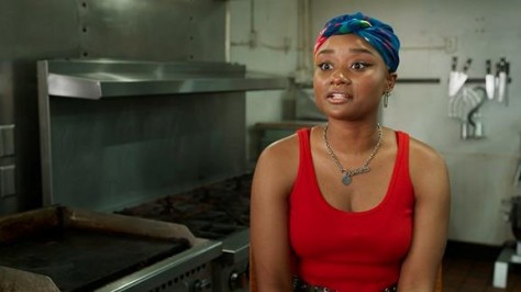 Watch Kitchen Nightmares For Free | STARZPLAY