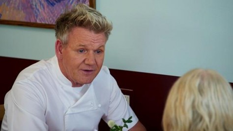 Watch Kitchen Nightmares For Free | STARZPLAY