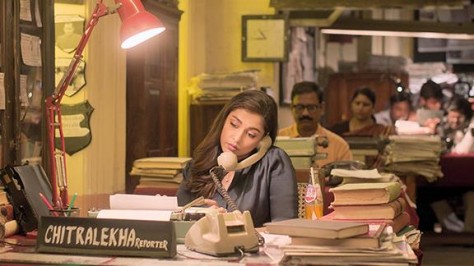 Watch 9 Hours Online | STARZPLAY