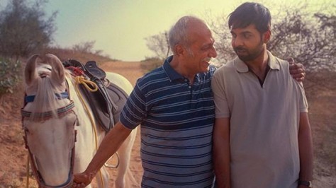 Watch Aakhri Sach Online | STARZPLAY