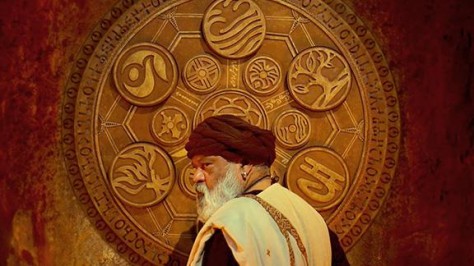 Watch Bhay Online | STARZPLAY