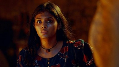 Watch Bhay Online | STARZPLAY