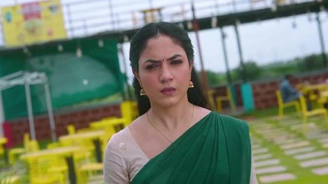 Watch Devika & Danny Online | STARZPLAY