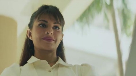 Watch Hai Junoon! Dream. Dare. Dominate. Online | STARZ ON