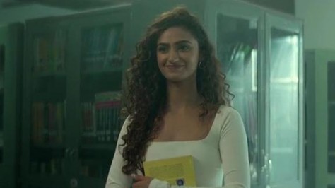 Watch Hai Junoon! Dream. Dare. Dominate. Online | STARZ ON