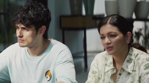 Watch Hai Junoon! Dream. Dare. Dominate. Online | STARZ ON