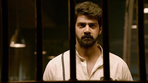 Watch Parampara season 2 Streaming Online | STARZPLAY