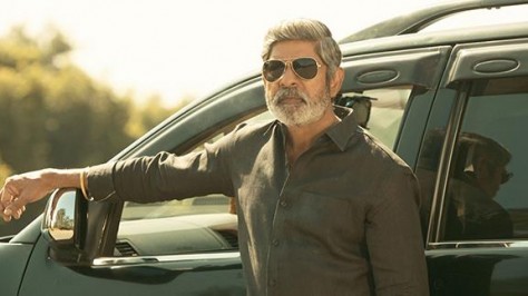 Watch Parampara season 2 Streaming Online | STARZPLAY