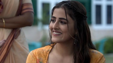 Watch Pop Kaun?/ Baap Kaun? Online | STARZPLAY