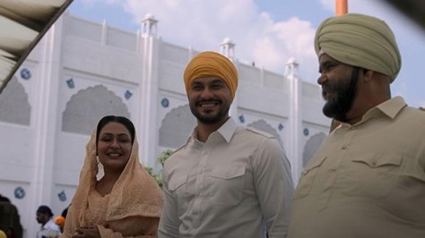 Watch Pop Kaun?/ Baap Kaun? Online | STARZPLAY