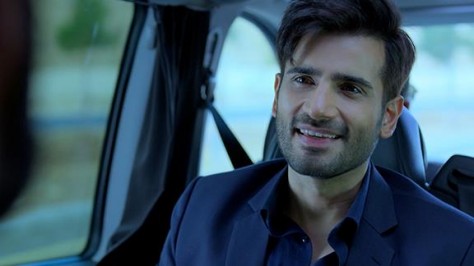 Watch Special OPS Online | STARZPLAY