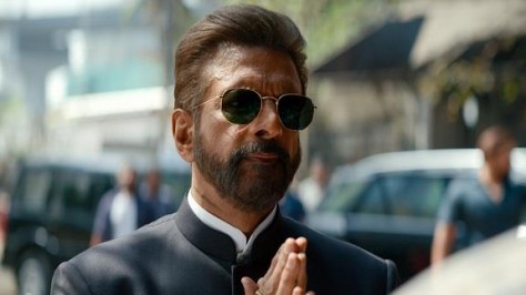 Watch Taaza Khabar season 2 Streaming Online | STARZPLAY