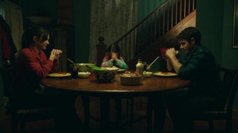 Watch Creepshow For Free | STARZPLAY