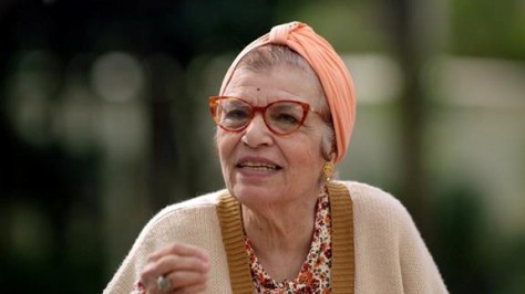 شاهد Al Sofara مجانًا | STARZPLAY