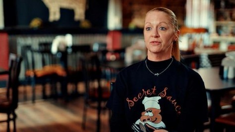 Watch Gordon Ramsay's Secret Service For Free | STARZ ON