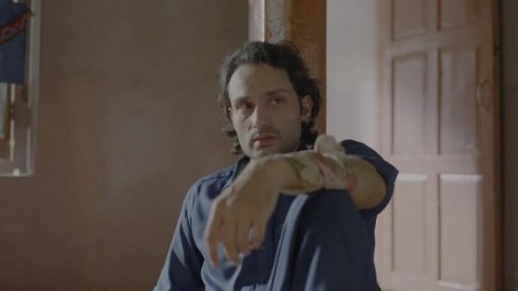 Watch Khaie season 1 For Free | STARZPLAY