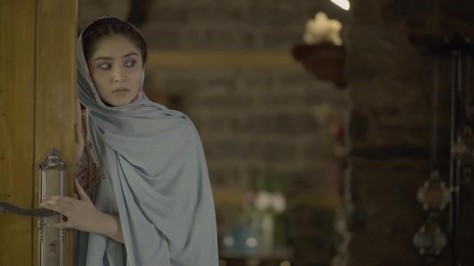 Watch Khaie For Free | STARZ ON