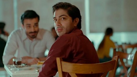 Watch Mannat Murad season 1 For Free | STARZPLAY