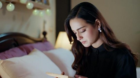 Watch Mannat Murad For Free | STARZPLAY