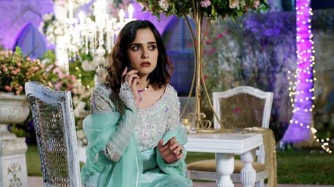 Watch Mannat Murad season 1 For Free | STARZPLAY