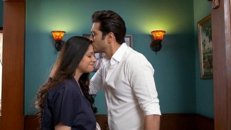 Watch Mere Humnasheen For Free | STARZPLAY