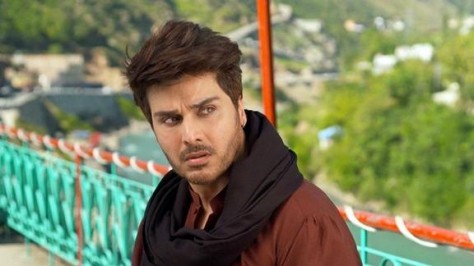 Watch Mere Humnasheen For Free | STARZPLAY