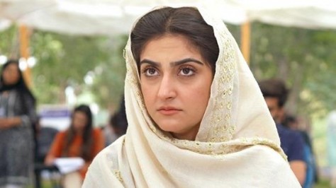 Watch Mere Humnasheen For Free | STARZPLAY