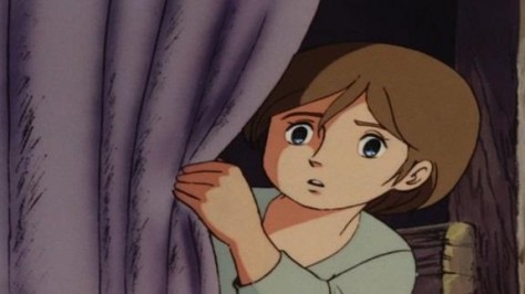 Watch Remi For Free | STARZPLAY