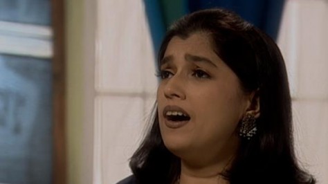 Watch Sarabhai Vs Sarabhai For Free | STARZPLAY