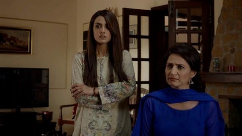 Watch Suno Chanda For Free | STARZPLAY