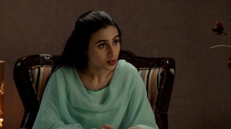 Watch Suno Chanda season 1 For Free | STARZPLAY