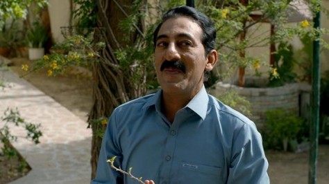 Watch Suno Chanda season 1 For Free | STARZPLAY