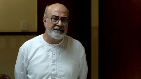 Watch Suno Chanda season 1 For Free | STARZPLAY