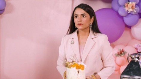 Watch Tere Bin season 1 For Free | STARZPLAY