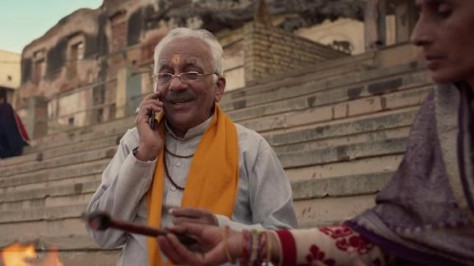 Watch The Great Weddings of Munnes For Free | STARZPLAY