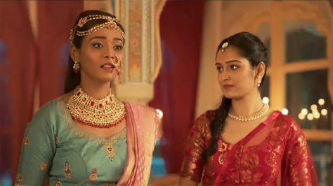 Watch The Great Weddings of Munnes For Free | STARZPLAY