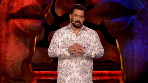 Watch Bigg Boss For Free | STARZ ON