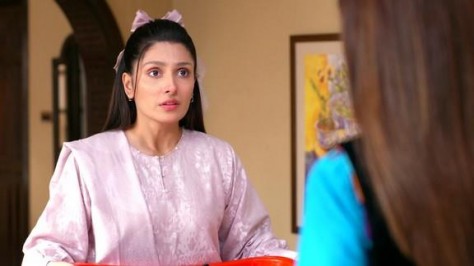 Watch Chaudhary And Sons For Free | STARZPLAY