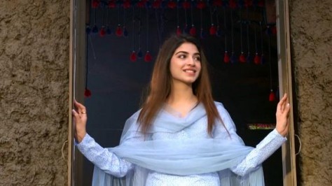 Watch Dil Awaiz For Free | STARZPLAY