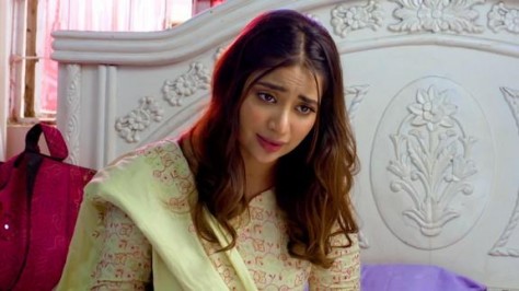 Watch Mushkil season 1 For Free | STARZPLAY