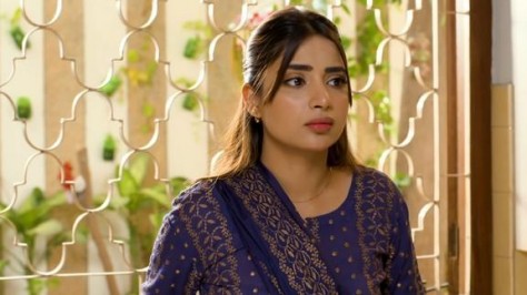 Watch Mushkil For Free | STARZPLAY