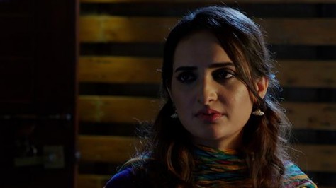 Watch Parizaad For Free | STARZPLAY