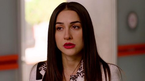 شاهد Heartstrings مجانًا | STARZPLAY