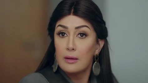 شاهد Sultana El Moaz مجانًا | STARZPLAY