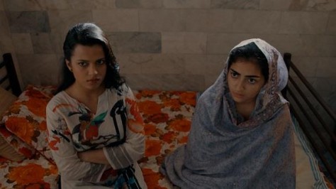 Watch Churails For Free | STARZPLAY