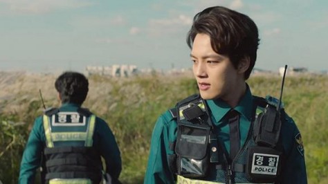 Watch Beyond Evil For Free | STARZ ON