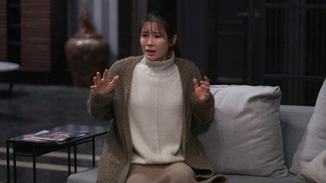 Watch Sky Castle season 1 For Free | STARZPLAY