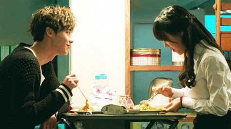 Watch Doctor Stranger For Free | STARZPLAY