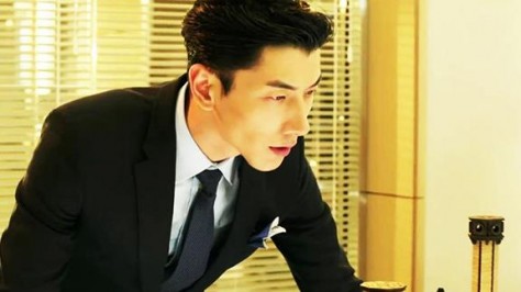 Watch Doctor Stranger For Free | STARZPLAY