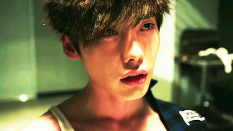 Watch Doctor Stranger For Free | STARZPLAY